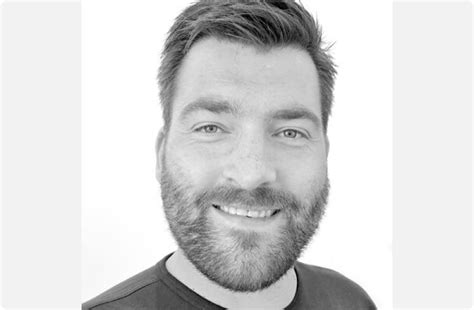 Rasmus Hartmann Fysiq