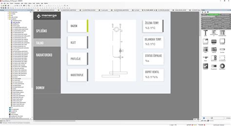 Programming With Codesys Andivi