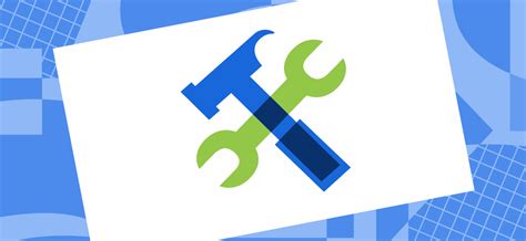 Developer Archives Page 42 Of 46 Work Life By Atlassian Page 42