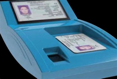 Verifikasi Data E Ktp Dilakukan Melalui Tiga Cara