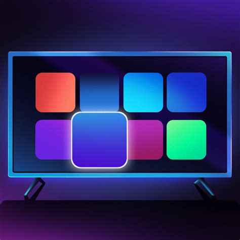 Netflix In Dolby Vision Dolby