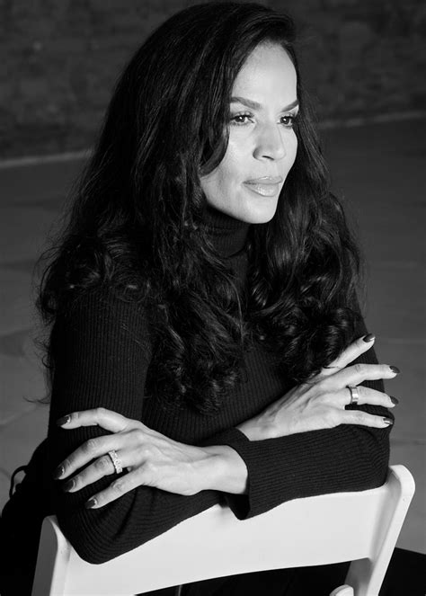 Icons Of Culture Festival Misty Copeland Perelman Performing Arts Center