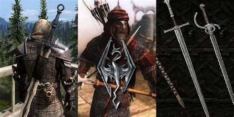 Create A Skyrim Mod Collection Skyrim Assets Skyrim Game By Wayne