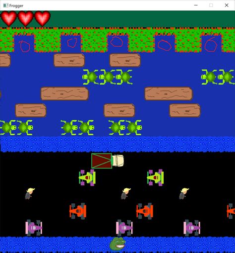 C Sdl 20 How To Generate Texture On Top Of Everything Stack Overflow