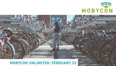 Mobycon Unlimited Annual Report 2022