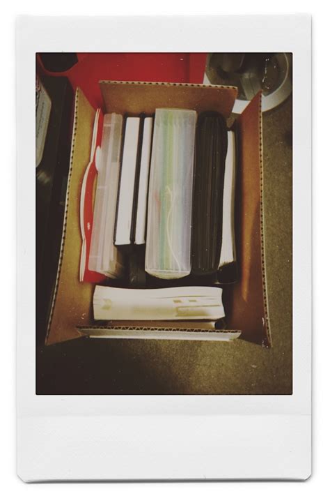 Home Phd Project