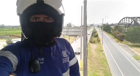 Movilidad Bogotá On Twitter Rt Bogotatransito 1125 Am
