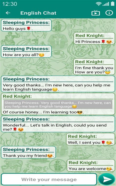 Android 용 Learn Arabic Language 다운로드