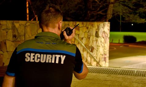 Services CSI Criminal Security Intelligence