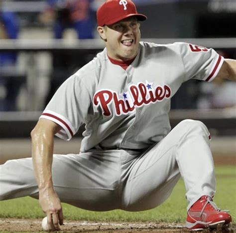 Jonathan Papelbon Rsimplysporty