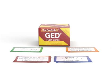Ged Social Studies Flashcards Quizlet At Amanda Edmondson Blog