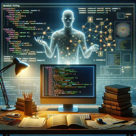 Mutationtesting Softwaretesting Pythontesting Codequality Testsuiteoptimization Unittest