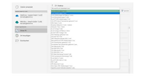 Abrir Archivos Xlsx En Excel 2003 2007 2010 Keyportales