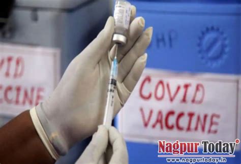 Centre Caps Cost Of Covid Vaccines In Private Hospitals