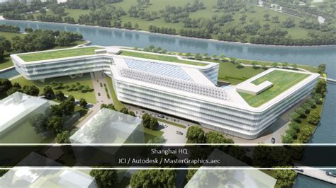 Gbxml Exporting Editing And Viewing Revit News