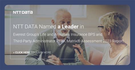 Thomas Stoecker On Linkedin Awesome To See How The Gidp Initiative And