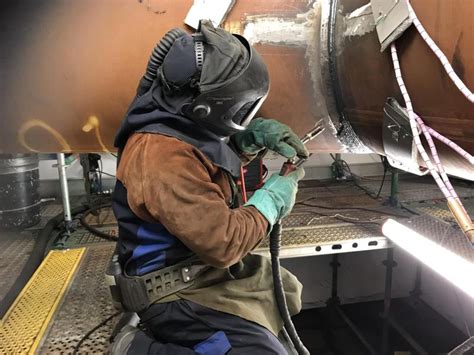 Murat Karaca On Linkedin Dwa 55l 44 Comments