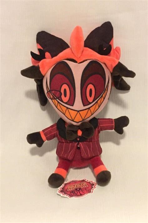Hazbin Adam Hazbin Hotel  Hazbin Adam Hazbin Hotel Hazbin Hotel