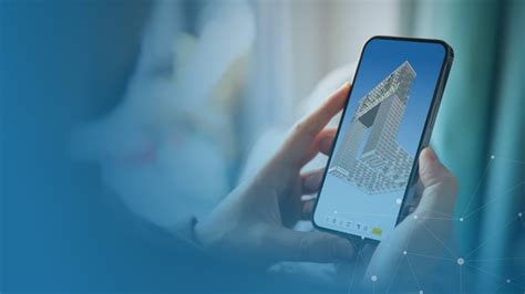 Download The Best Free Ifc Viewer Bimcollab