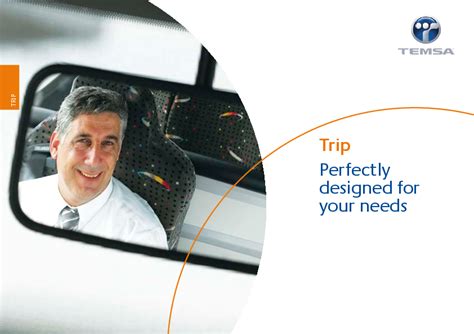 Temsa Global Device Database