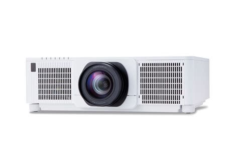 Hitachi Adds Hdbase T Enabled Models To Dlp Projector Lineup Pma Research