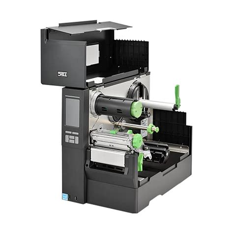 Tsc Mh241 Label Printer Price In Bangladesh Ryans