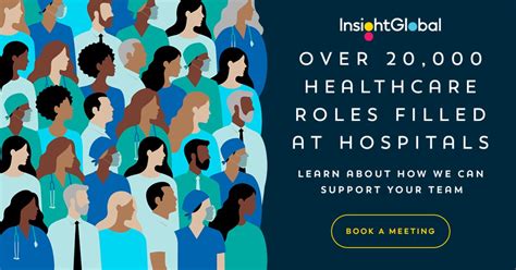 Insight Global On Linkedin Insight Global Health