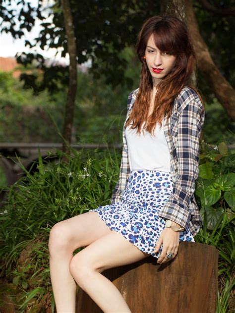 Free Images People Girl Photography Leg Pattern Model Spring