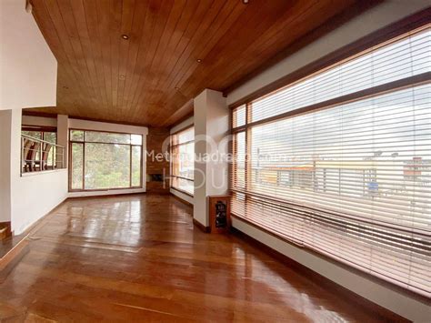 Venta de Apartamento en Bosque de pinos Bogotá D C M