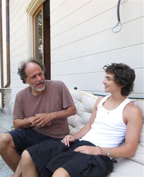 Timothée Chalamet Tchalamet • Instagram Photos And Videos Timothee