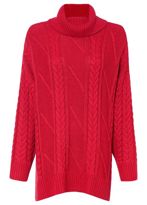 Rolák • Cena 16 99 € • Obchod Bonprix