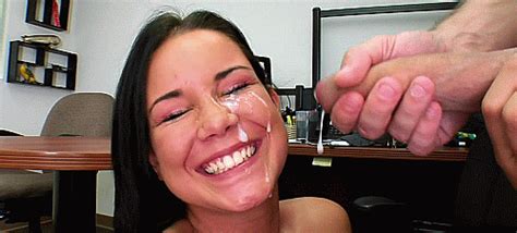 Glazed Smile 