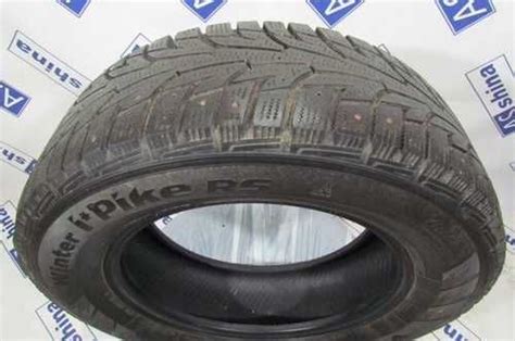Hankook 215/65 R16 | Festima.Ru - Мониторинг объявлений
