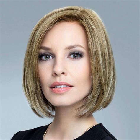 Adore Lace Front Wig Ellen Wille Prime Power Collection Elegant
