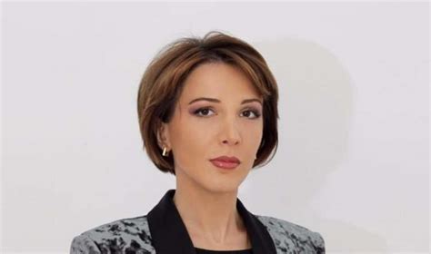 თამთა მეგრელიშვილი ქართული სახელმწიფო საკუთარ პრიორიტეტებს ქვეყნის