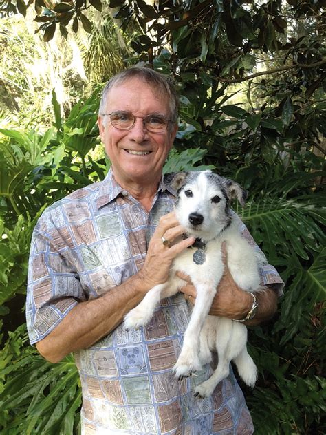 WSAVA Continues To Do A World Of Good Veterinary Practice News Canada