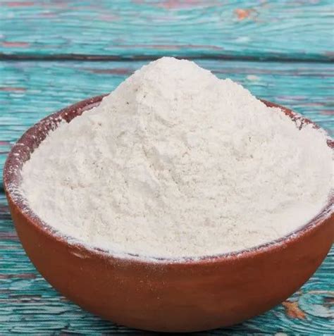 Albendazole Ip Usp Packaging Size 25 Kgs At ₹ 1500kg In Mumbai Id