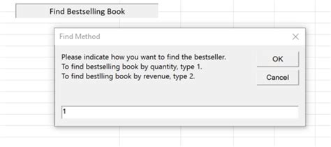This Is For Visual Basic Excel I Need Help Creating Chegg