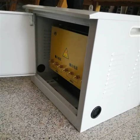 Sg 20kva三相干式隔离变压器20kw 三相440v 380v转220v 200v 产品关键词20kva干式隔离变压器变压器sg 20