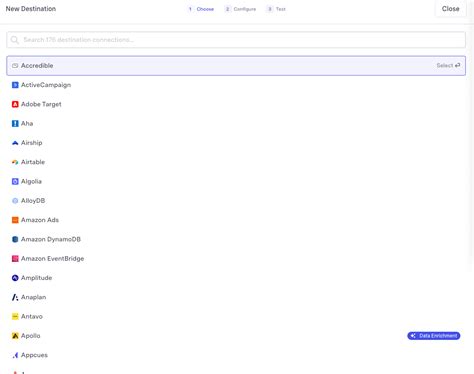 A Guide To Triggering Real Time Notifications Using Dynamic Tables And