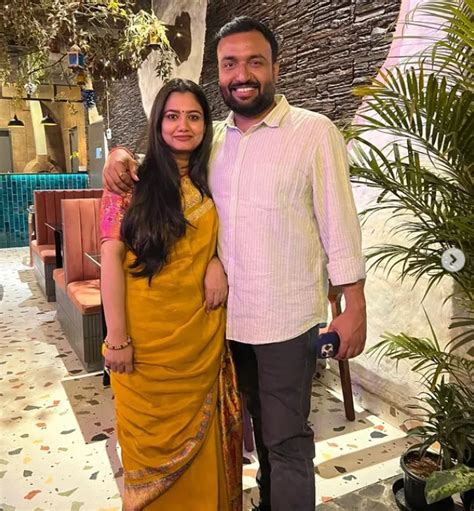 Saurabh Tripathi Lallantop Wiki Age Wife Salary Net Worth Education