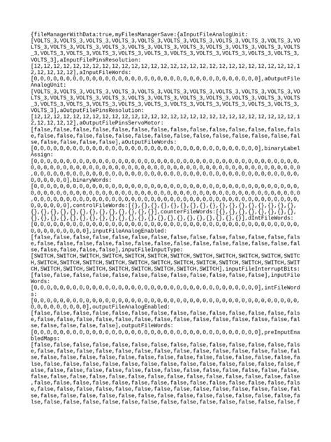 Projectplcs Pdf