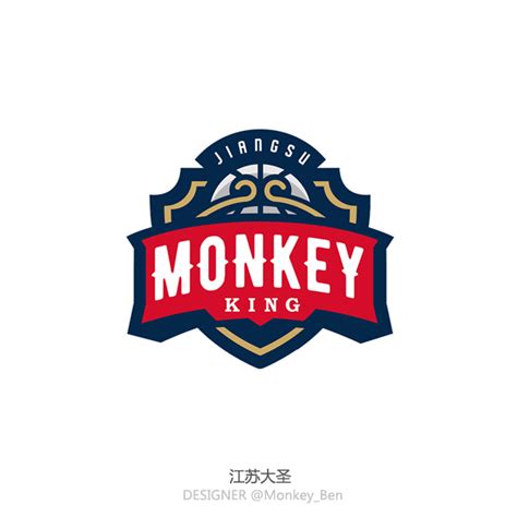 Redesign Of Cba Team Logos On Behance