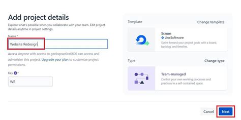 What Is Jira Backlog GeeksforGeeks