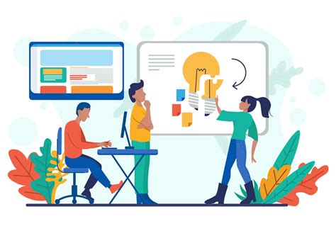 Programs Under Industry Collaborations Code4x Data Science Projects