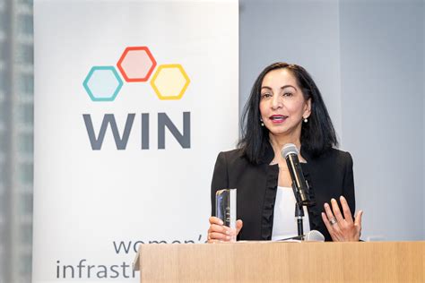 Win Awardsjay Grewal Renew Canada