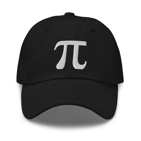 Pi Equation Profitability Index Pi Formula Calculator
