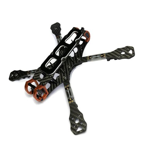 Armattan Beaver 5 Fpv Drone Frame