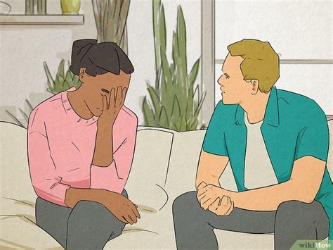 Sagittarius Man And Cancer Woman Love And Patibility