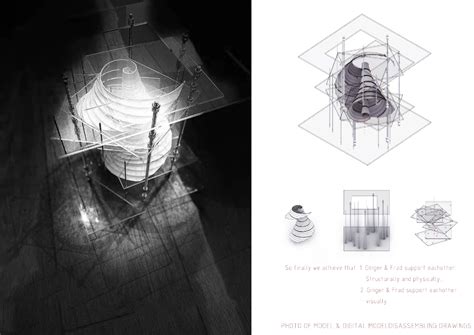 Computational Form Finding Wsa On Display 2020